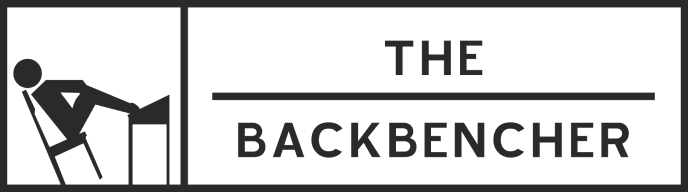 About Us - The Backbencher